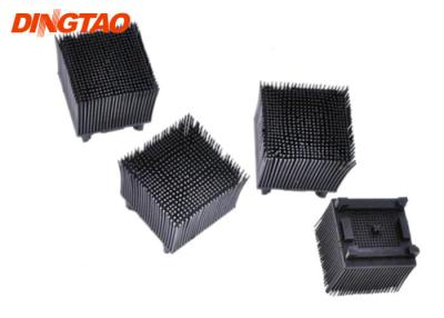 Cina Ricambi per tagliatori automatici in vendita