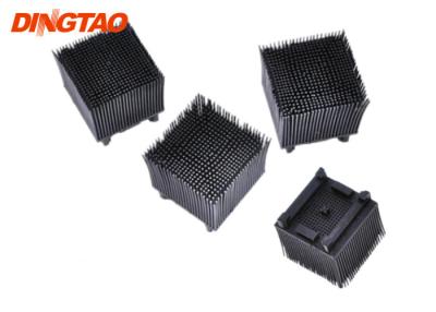 Cina Ricambi per tagliatori automatici in vendita