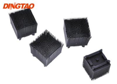 Cina Ricambi per tagliatori automatici in vendita