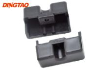 China 115137 Auto Cutter Bristles for sale