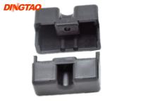 China 115137 Auto Cutter Bristles for sale