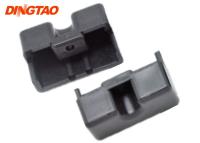 China 115137 Auto Cutter Bristles for sale