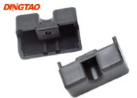 China 115137 Auto Cutter Bristles for sale