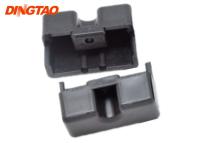 China 115137 Auto Cutter Bristles for sale
