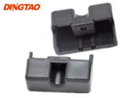 China 115137 Auto Cutter Bristles for sale