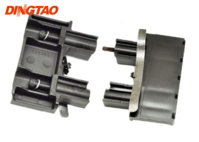 中国 10ブロックセットオフ 固定バタン コンベア DT ベクトル Mx-Mx9-Ix6-Ix9 129569 704680 販売のため