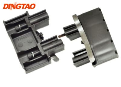 中国 10ブロックセットオフ 固定バタン コンベア DT ベクトル Mx-Mx9-Ix6-Ix9 129569 704680 販売のため