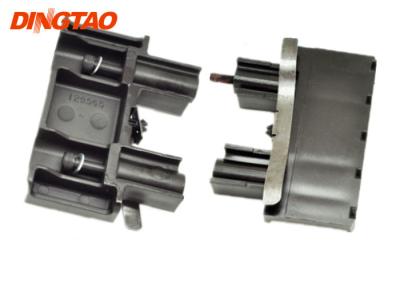 中国 10ブロックセットオフ 固定バタン コンベア DT ベクトル Mx-Mx9-Ix6-Ix9 129569 704680 販売のため