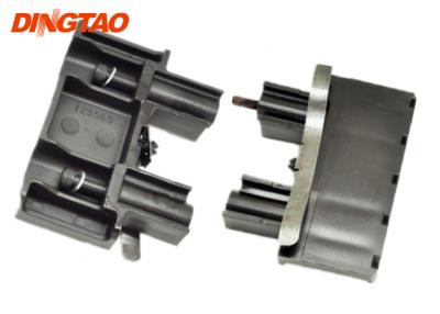 中国 10ブロックセットオフ 固定バタン コンベア DT ベクトル Mx-Mx9-Ix6-Ix9 129569 704680 販売のため