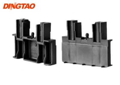 Cina DT Vector MH M55 MH8 Q50 Parti Blocchi di staccatura Battens Conveyor 129559 704679 in vendita