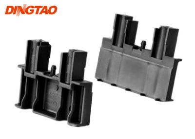 Cina DT Vector MH M55 MH8 Q50 Parti Blocchi di staccatura Battens Conveyor 129559 704679 in vendita