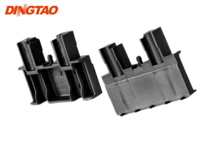 Cina DT Vector MH M55 MH8 Q50 Parti Blocchi di staccatura Battens Conveyor 129559 704679 in vendita
