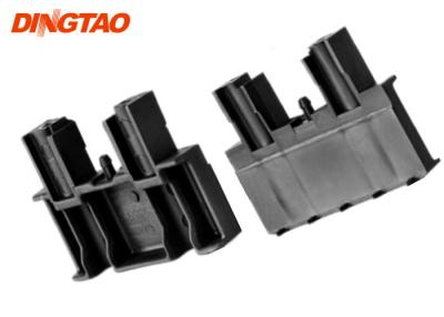 Cina DT Vector MH M55 MH8 Q50 Parti Blocchi di staccatura Battens Conveyor 129559 704679 in vendita