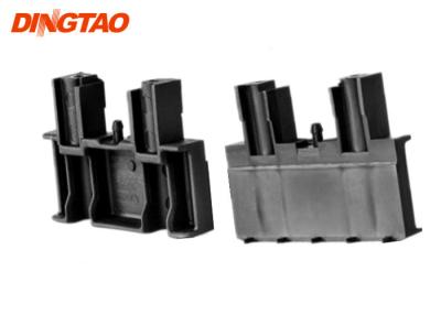 Cina DT Vector MH M55 MH8 Q50 Parti Blocchi di staccatura Battens Conveyor 129559 704679 in vendita