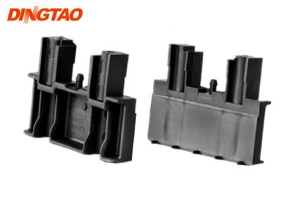 Cina DT Vector MH M55 MH8 Q50 Parti Blocchi di staccatura Battens Conveyor 129559 704679 in vendita
