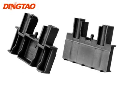 Cina DT Vector MH M55 MH8 Q50 Parti Blocchi di staccatura Battens Conveyor 129559 704679 in vendita