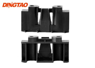 中国 DT ベクター FP FX IX Q25 オートカットパーツ 128529 スラットストップパッドブロック 販売のため