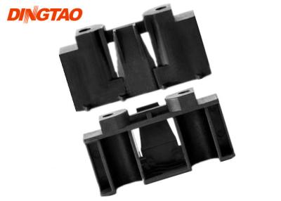 中国 DT ベクター FP FX IX Q25 オートカットパーツ 128529 スラットストップパッドブロック 販売のため
