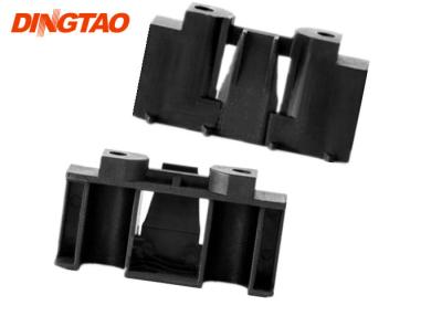 中国 DT ベクター FP FX IX Q25 オートカットパーツ 128529 スラットストップパッドブロック 販売のため