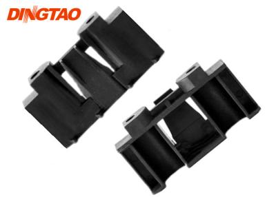 中国 DT ベクター FP FX IX Q25 オートカットパーツ 128529 スラットストップパッドブロック 販売のため