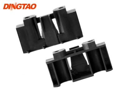 中国 DT ベクター FP FX IX Q25 オートカットパーツ 128529 スラットストップパッドブロック 販売のため
