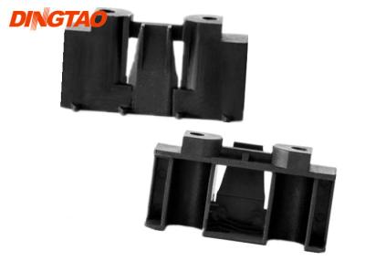 中国 DT ベクター FP FX IX Q25 オートカットパーツ 128529 スラットストップパッドブロック 販売のため