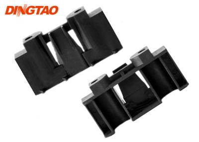 中国 DT ベクター FP FX IX Q25 オートカットパーツ 128529 スラットストップパッドブロック 販売のため