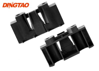 中国 DT ベクター FP FX IX Q25 オートカットパーツ 128529 スラットストップパッドブロック 販売のため