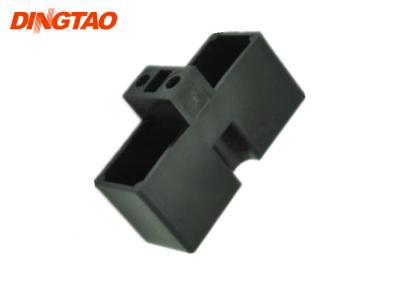 Cina Blocco di fermo in plastica per vettore 5000 VT5000 VT7000 VT7000 parti di taglio 113504 in vendita