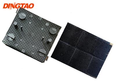 Cina Abiti da cuoio nero per DT Pathfinder Auto Cutter Parti di ricambio in vendita