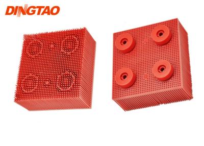 Cina 702583 130297 Pelle di nylon per DT Vector 5000 VT5000 Vector 7000 VT7000 Parti in vendita