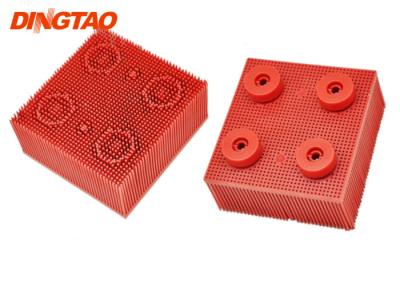 Cina 702583 130297 Pelle di nylon per DT Vector 5000 VT5000 Vector 7000 VT7000 Parti in vendita