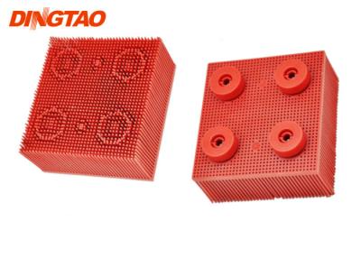 Cina 702583 130297 Pelle di nylon per DT Vector 5000 VT5000 Vector 7000 VT7000 Parti in vendita