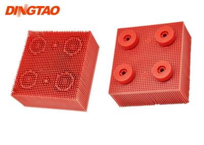 Cina 702583 130297 Pelle di nylon per DT Vector 5000 VT5000 Vector 7000 VT7000 Parti in vendita