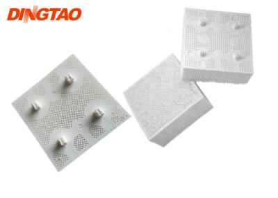 中国 92911002 86875002 ブリストル 1.6 Sq Ft Ht 形状DT XLC7000 GT7250 GT5250 部品 販売のため