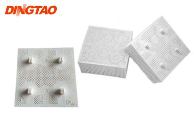 中国 92911002 86875002 ブリストル 1.6 Sq Ft Ht 形状DT XLC7000 GT7250 GT5250 部品 販売のため