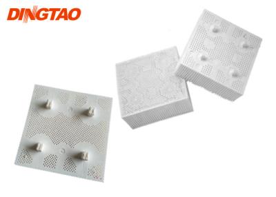 中国 92911002 86875002 ブリストル 1.6 Sq Ft Ht 形状DT XLC7000 GT7250 GT5250 部品 販売のため