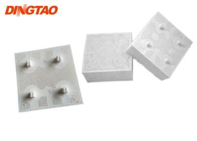 中国 92911002 86875002 ブリストル 1.6 Sq Ft Ht 形状DT XLC7000 GT7250 GT5250 部品 販売のため