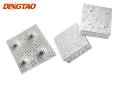 中国 92911002 86875002 ブリストル 1.6 Sq Ft Ht 形状DT XLC7000 GT7250 GT5250 部品 販売のため