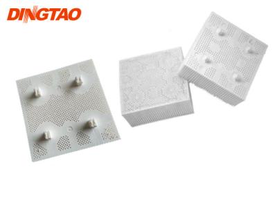 中国 92911002 86875002 ブリストル 1.6 Sq Ft Ht 形状DT XLC7000 GT7250 GT5250 部品 販売のため