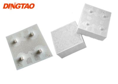 中国 92911002 86875002 ブリストル 1.6 Sq Ft Ht 形状DT XLC7000 GT7250 GT5250 部品 販売のため
