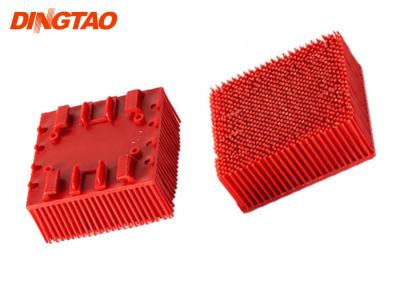 Cina 130298 Blocco di frusta per tagliatore per vettore 2500 VT2500 Ricambi per tagliatori automatici in vendita