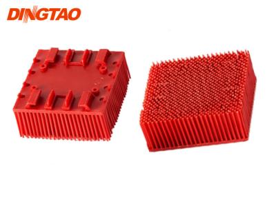 Cina 130298 Blocco di frusta per tagliatore per vettore 2500 VT2500 Ricambi per tagliatori automatici in vendita