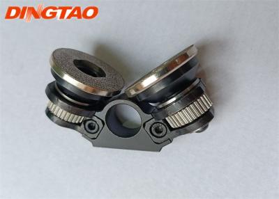 Cina 98610000 Parti di tagliatrici a paragone in vendita