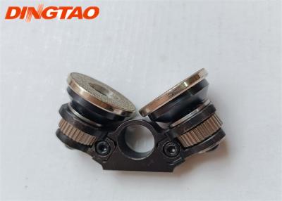 Cina 98610000 Parti di tagliatrici a paragone in vendita