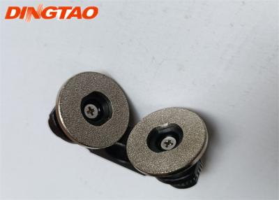 Cina 98610000 Parti di tagliatrici a paragone in vendita