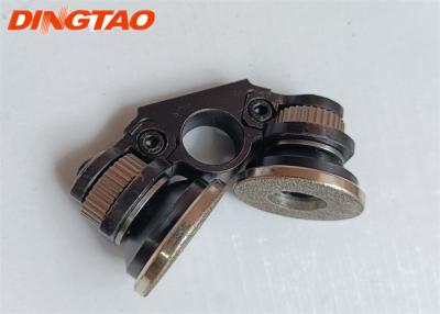 Cina 98610000 Parti di tagliatrici a paragone in vendita