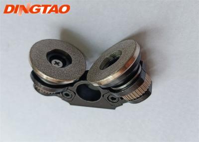 Cina 98610000 Parti di tagliatrici a paragone in vendita