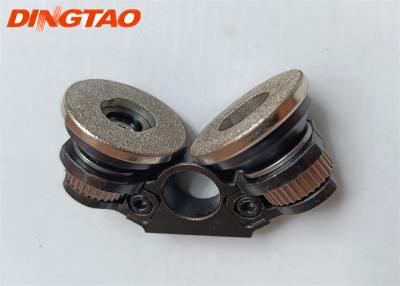 Cina 98610000 Parti di tagliatrici a paragone in vendita