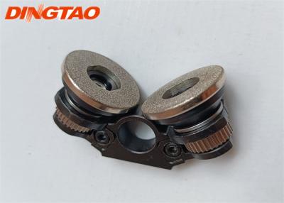 Cina 98610000 Parti di tagliatrici a paragone in vendita